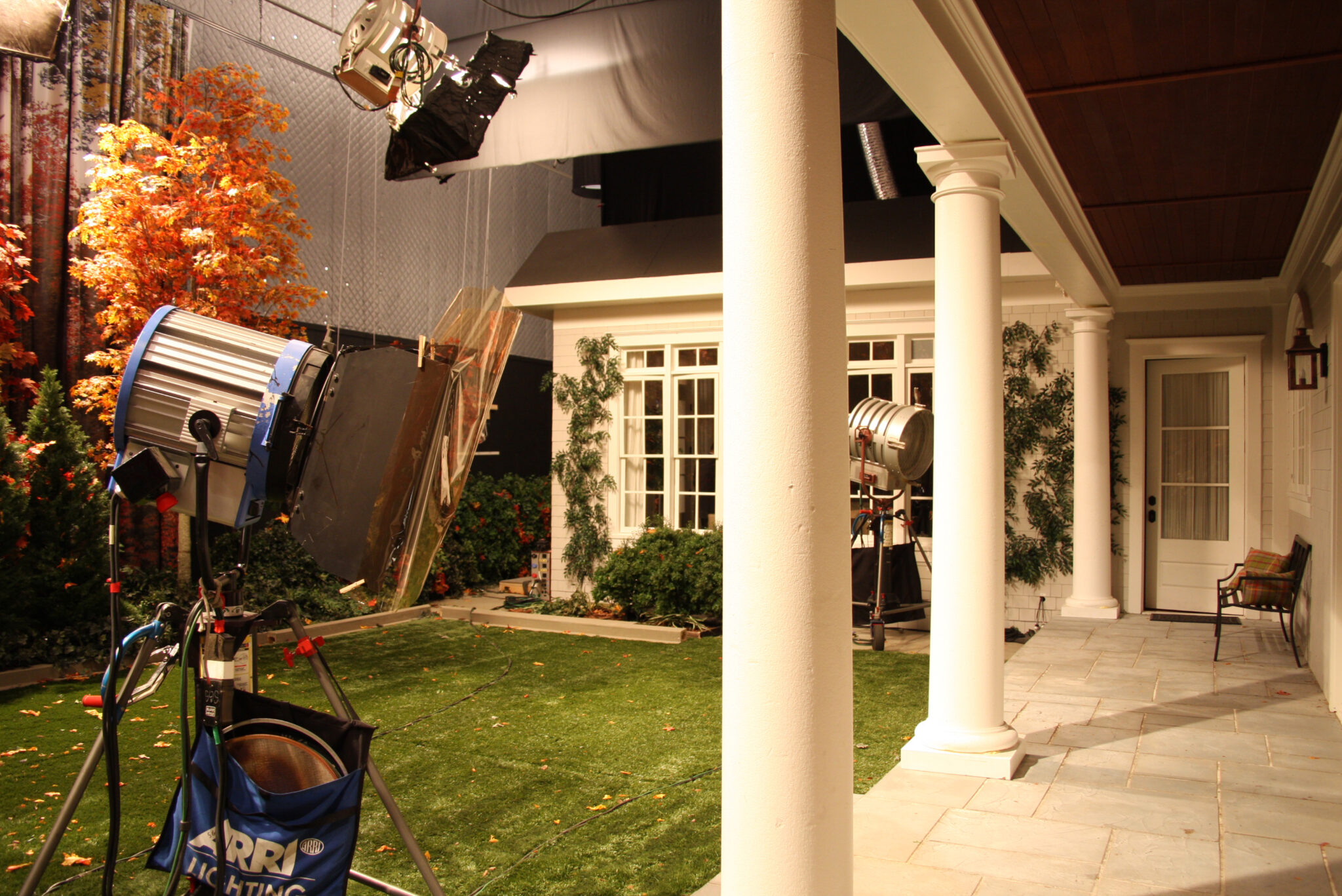 How to Find Acting Auditions Without an Agent - The Actors Workshop