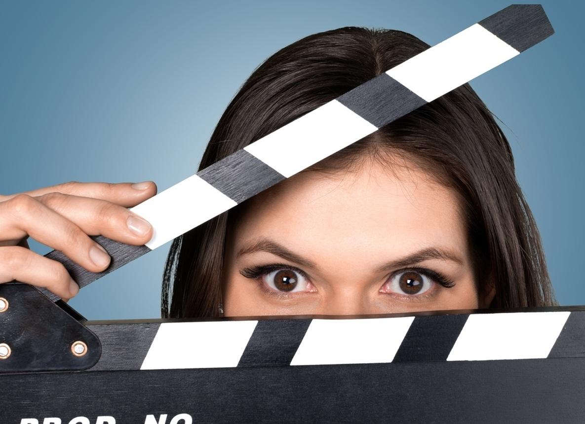 5 Tips on How to Prepare for an Audition - The Actors Workshop 5 Tips on How to Prepare for an Audition - The Actors Workshop