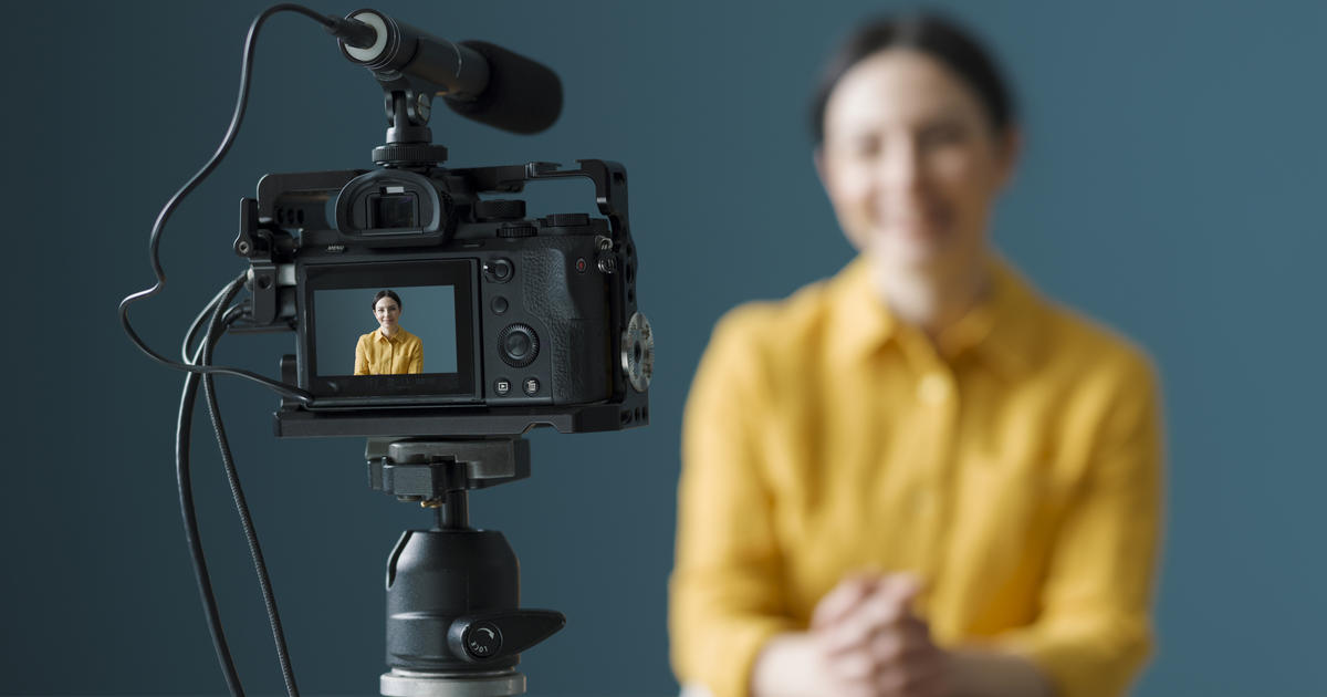 What to wear for a commercial audition? - The Actors Workshop