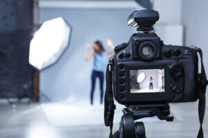 How to Find Acting Auditions Without an Agent - The Actors Workshop