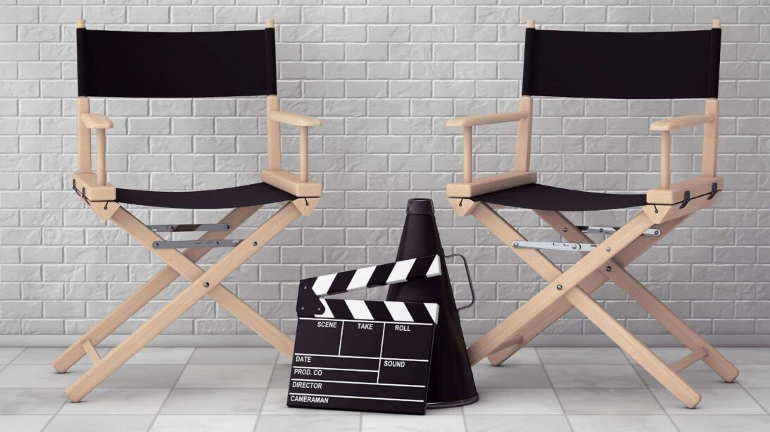 How many years of college does it take to become an actor? - The Actors ...