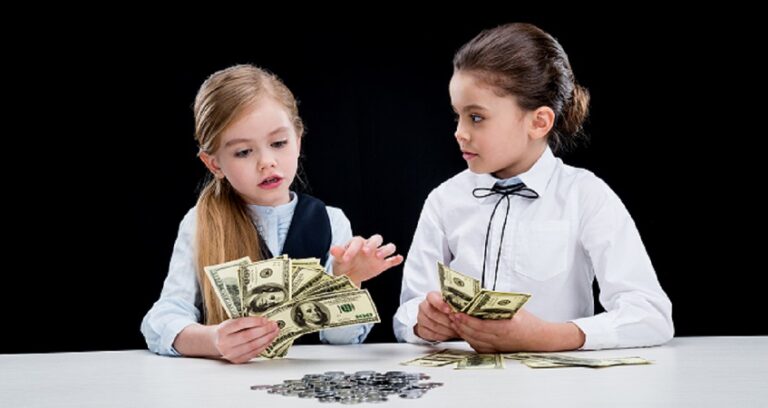 How To Find Child Actors The Actors Workshop How To Find Child Actors The Actors Workshop
